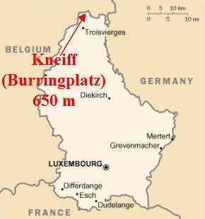 Luxemburg